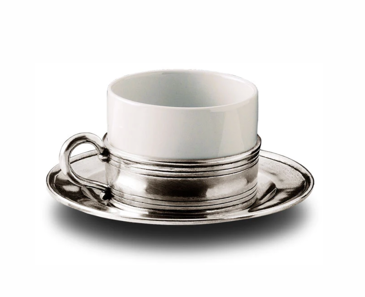 TODI Cappucino / Tea with Saucer– COSITABELLINI